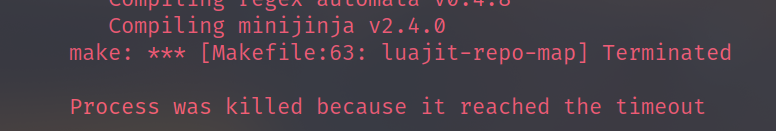 Neovim Cursor (avante.nvim) - Chen Yulin's Blog